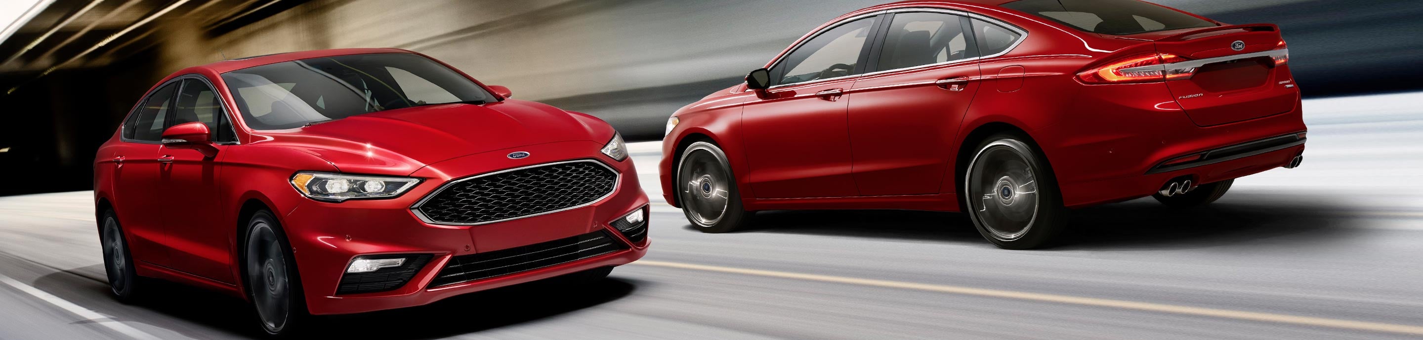 Update all versions of Ford Sync 3 to the latest Sync 3.4 | Ford Fusion ...