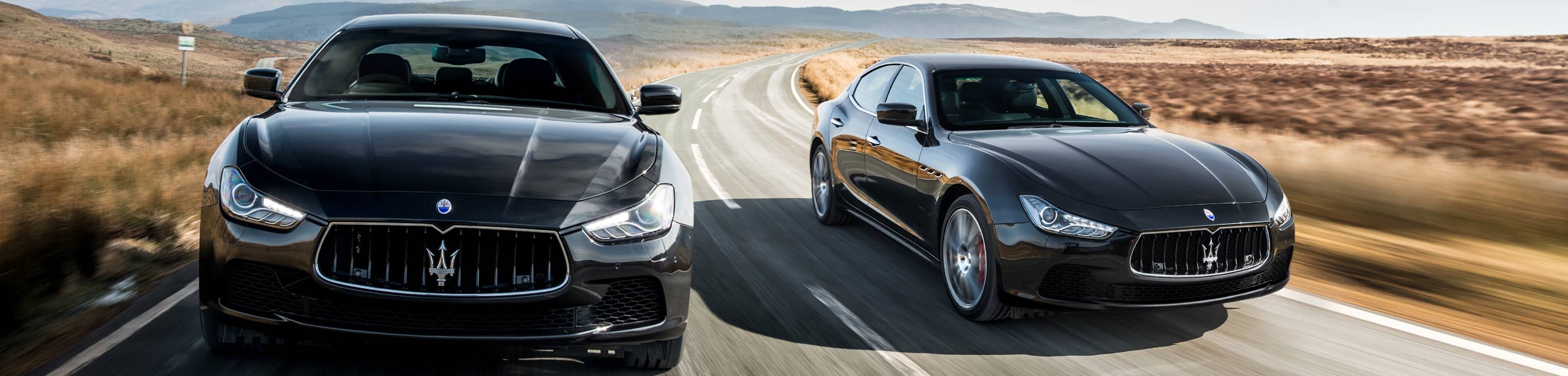 P0128 Thermostat Replacement The Right Way Maserati Ghibli Forum