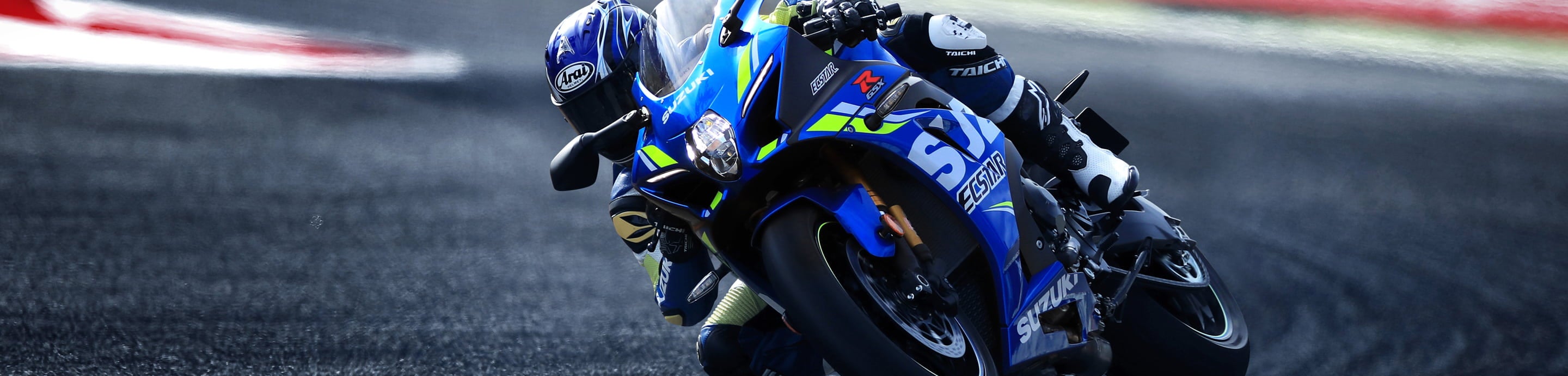 WTF is a "JIGSTER" | Suzuki GSX-R Motorcycle Forums Gixxer.com