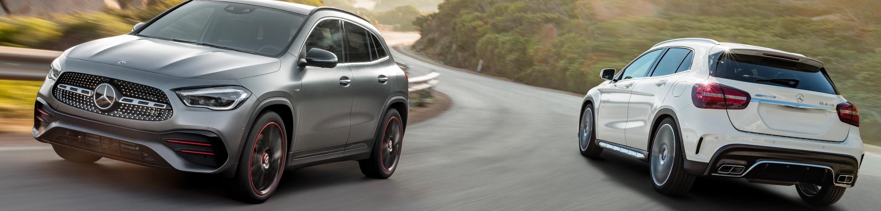 Crankcase Ventilation System P052E Code (PCV) | Mercedes-Benz GLA Forum