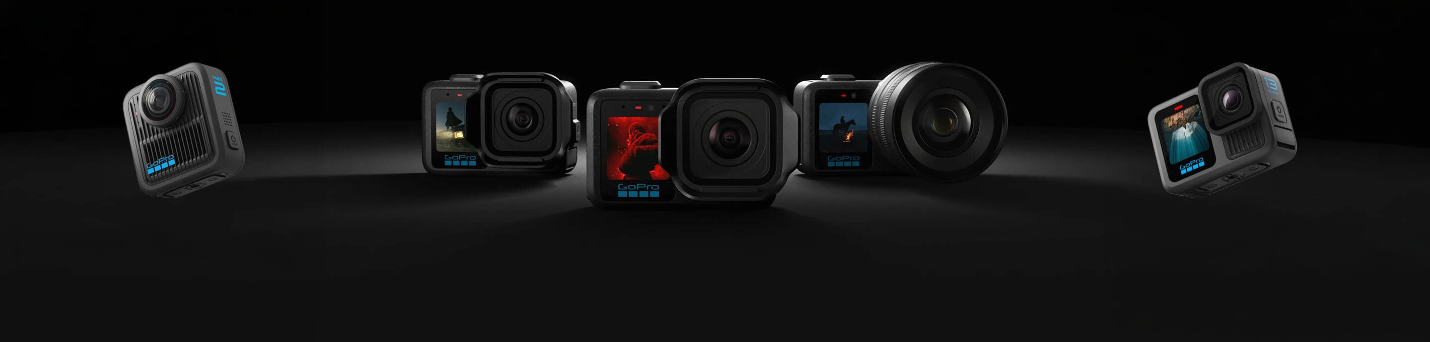Video timestamp? | GoPro Forums