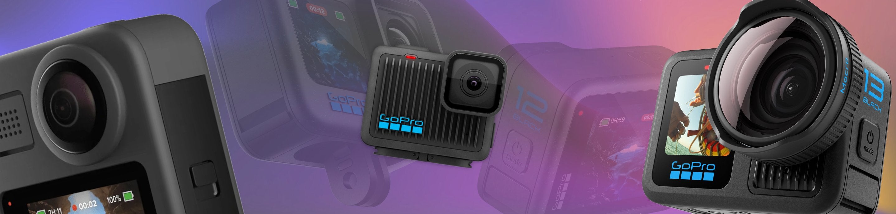 GoPro camera with control from a Windows PC | GoPro Forums