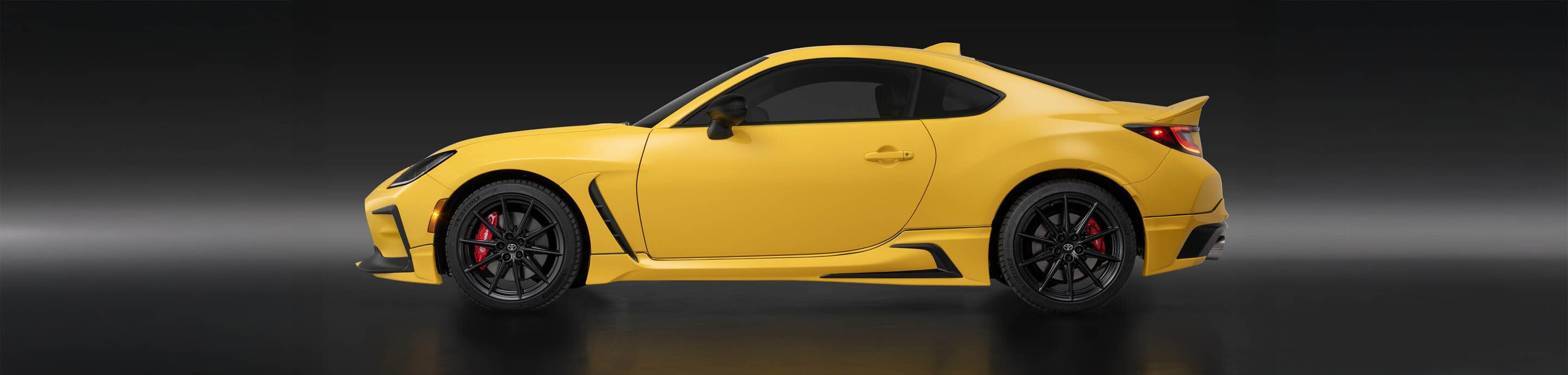 Easy Rev Matching Chart | Toyota GR86 Forum - GT86 Forum, Subaru BRZ ...