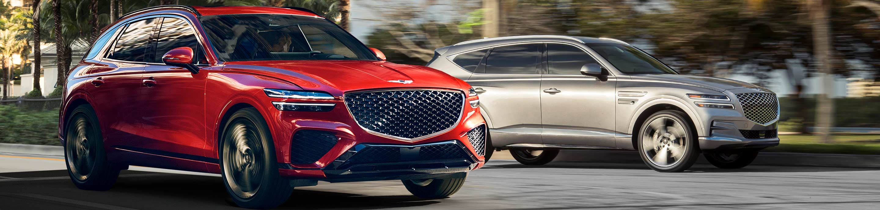 Digital card key | Genesis GV Forums