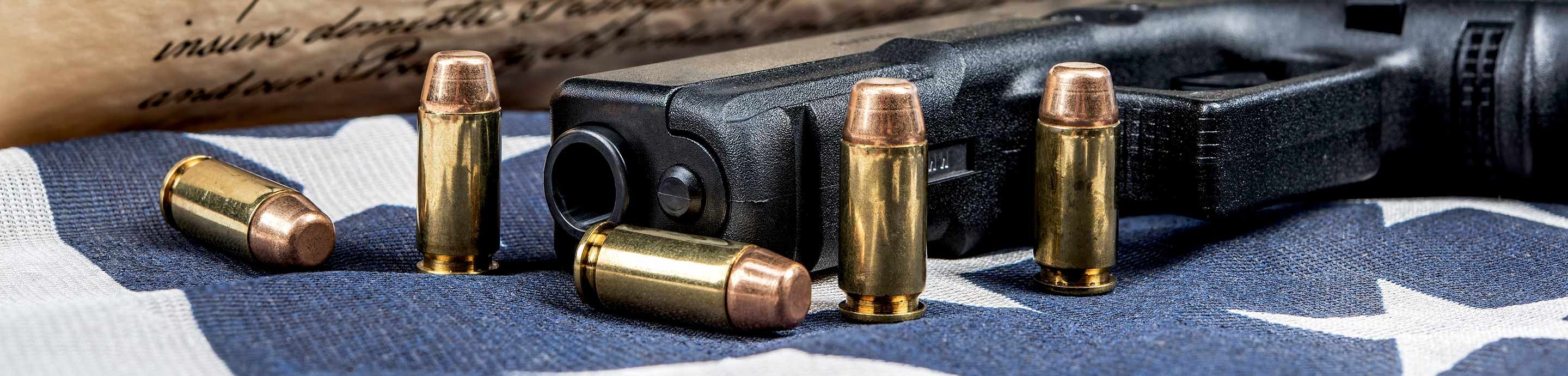 Browning High Power Serial Number Date Codes. | Handguns and Ammunition ...