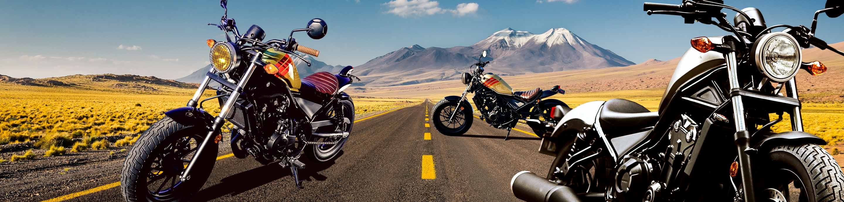 Motorcycle chain oiler: The easy way | Honda Rebel 300, 500, & 1100 Forum