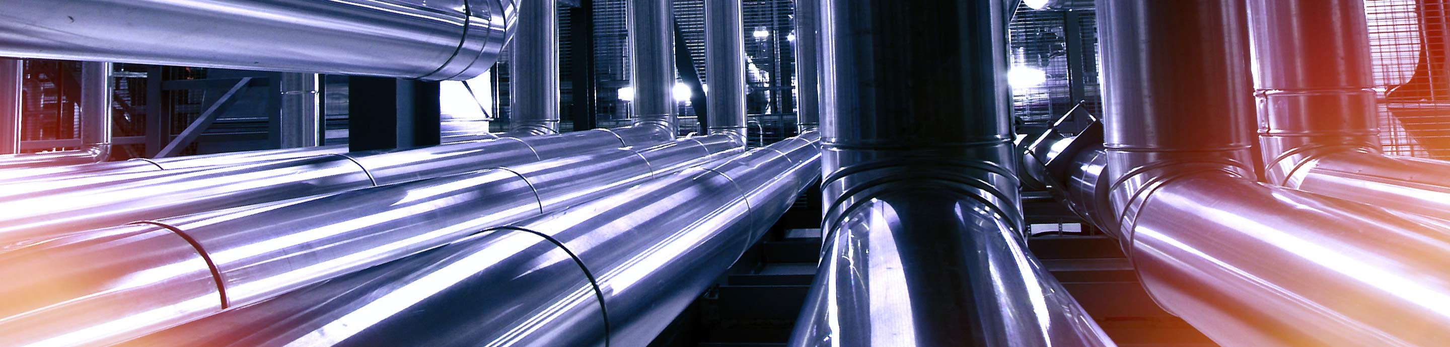 Ice Machine backflow preventer | HVAC-Talk: Heating, Air ...