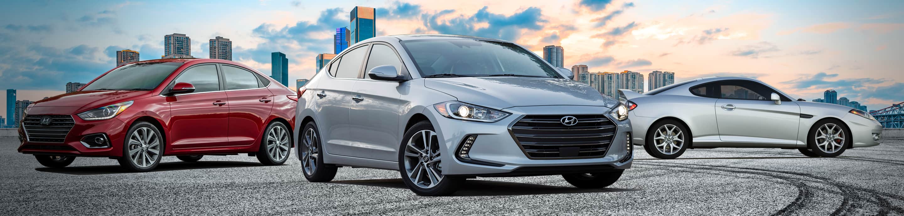 Engine revs up to 3000-4000 rpm all by itself | Hyundai Forum: Hyundai ...