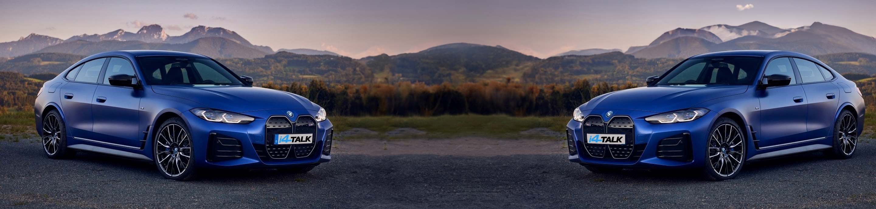 Carplay and text messages | Page 2 | BMW i4 Forum