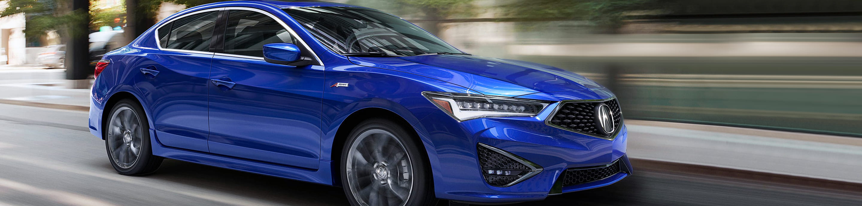 Mods to your ILX? | Acura ILX Forums
