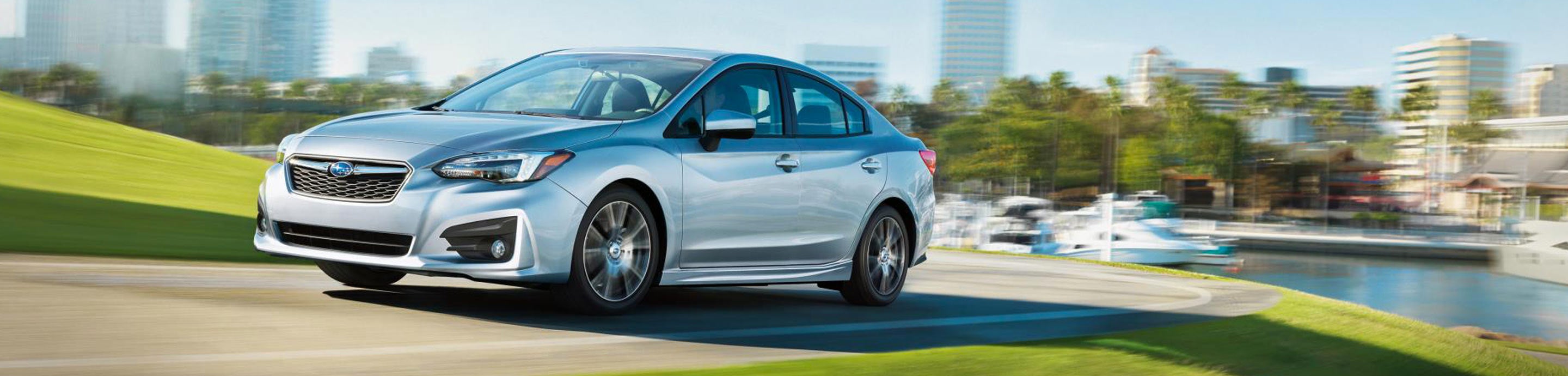 TPMS Sensor Not Reading After Replacement | 5th Gen Subaru Impreza Forum