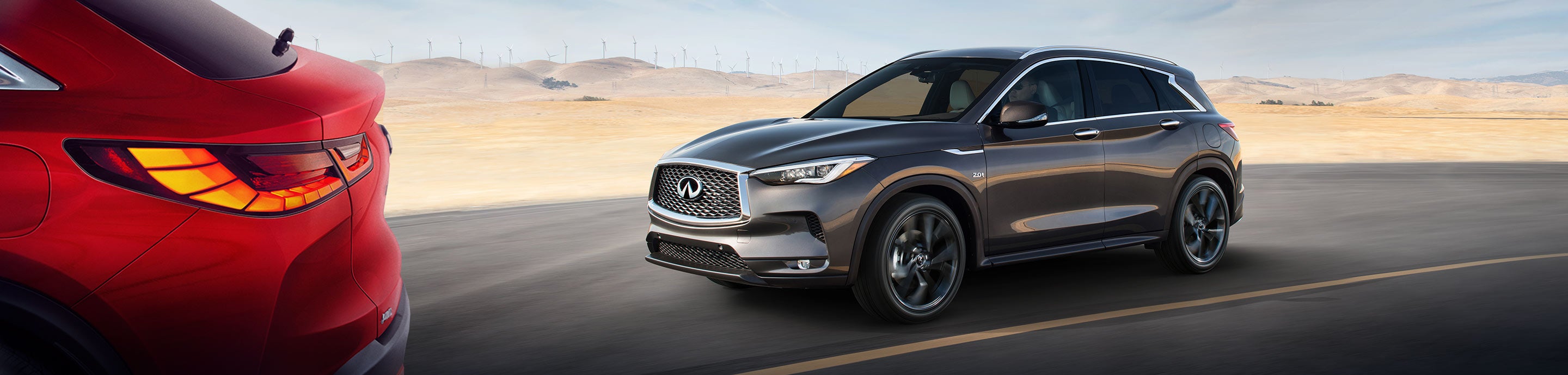 Tire replacement | Infiniti QX50 Forum