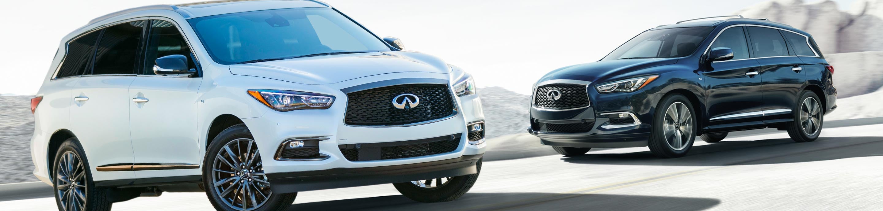 P0420 Catalyst - Catalytic Converter Error Code | Infiniti QX60 Forum