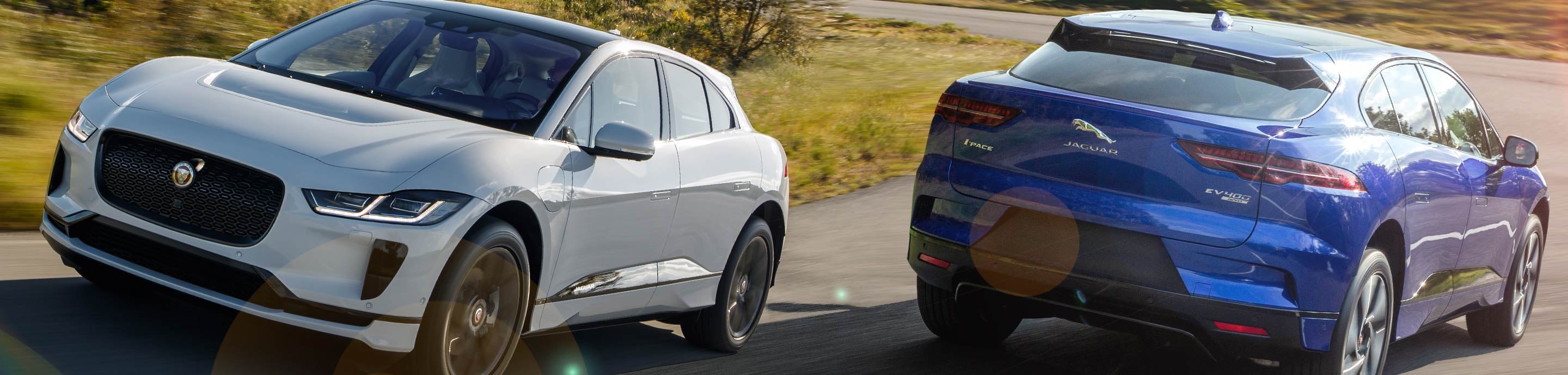 Link car to incontrol account but has previous owner | Jaguar I-Pace Forum