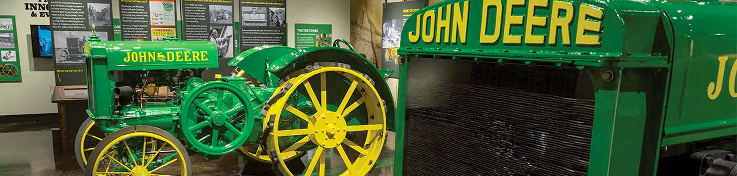 JD Fanatic Forums