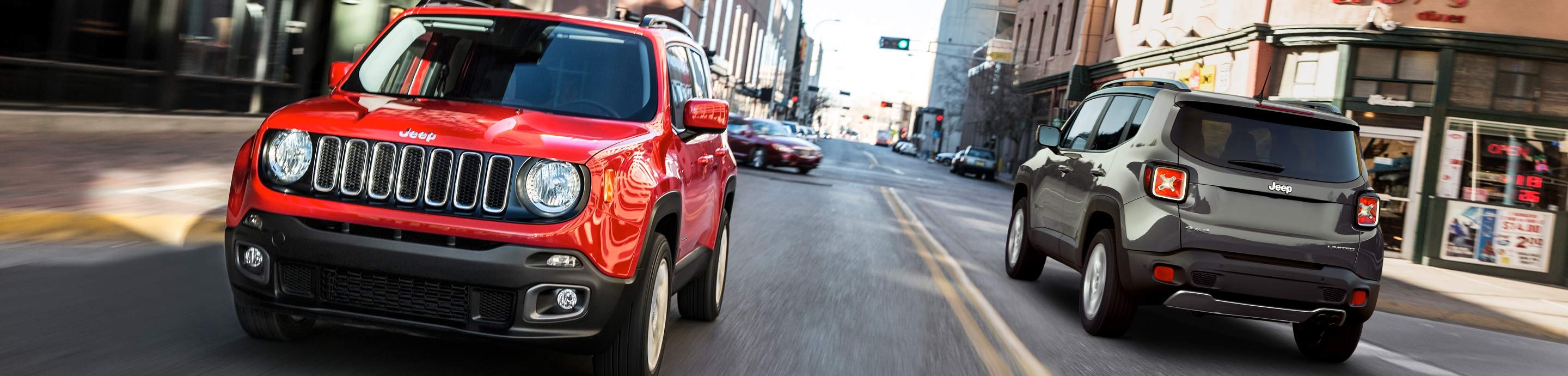 Safety Recall 82B: Buckle Switch/Airbag Light | Jeep Renegade Forum