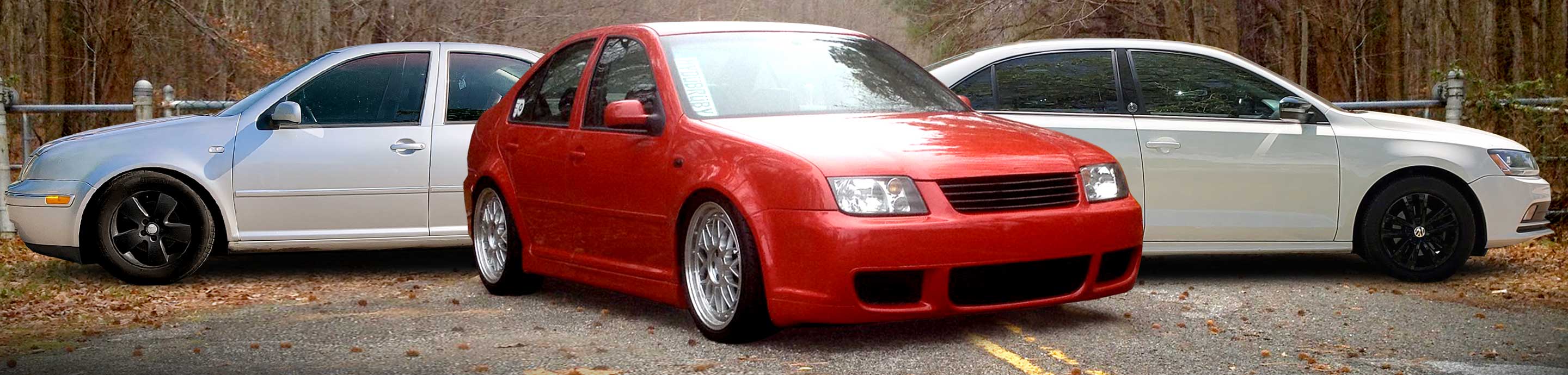 MK4 Paint Codes Volkswagen Jetta Junkies