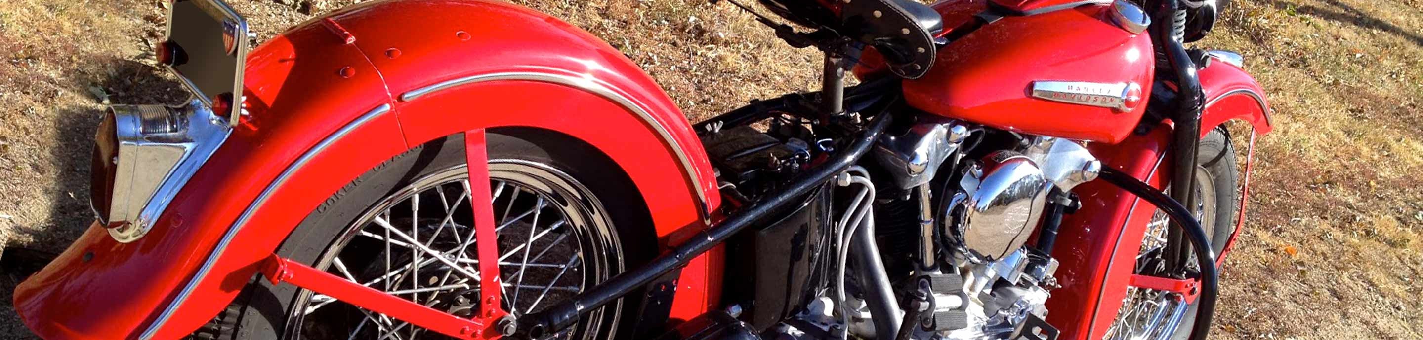 70's choppers with small front wheels.... | Jockey Journal Forum