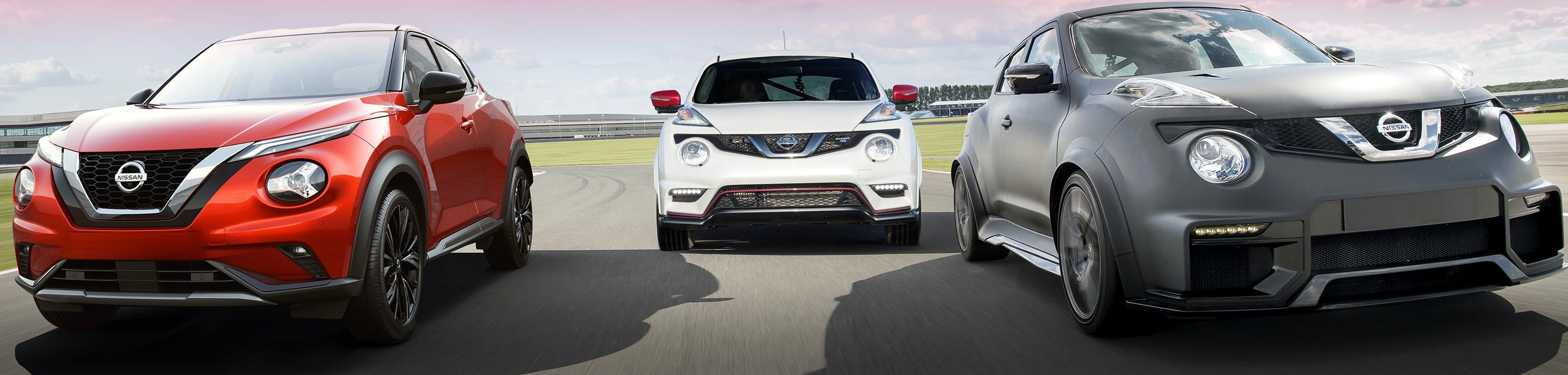 1.5dci fault code P1525 | Nissan Juke Forum