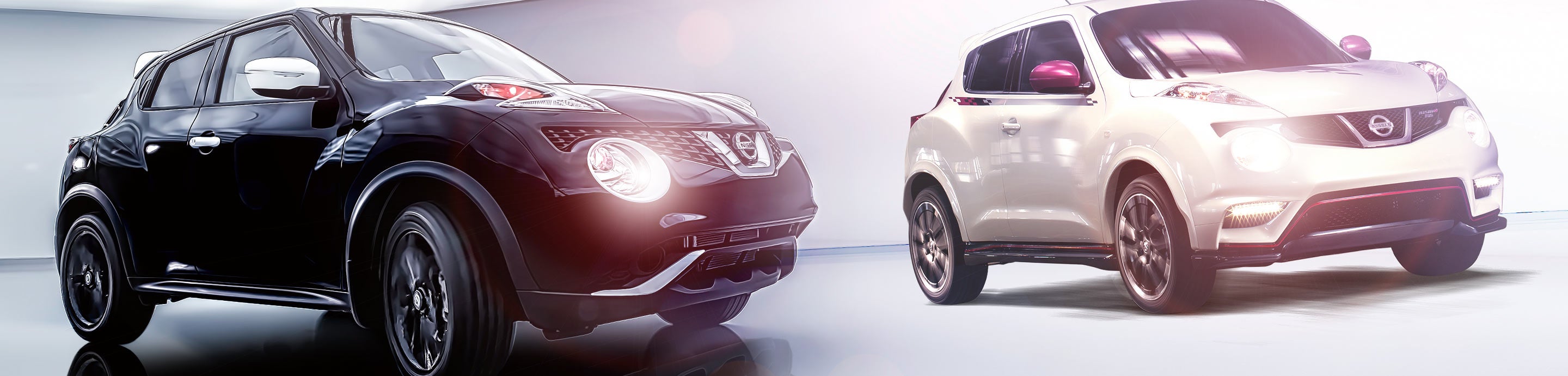HEV system malfunction | Nissan Juke Owners Club