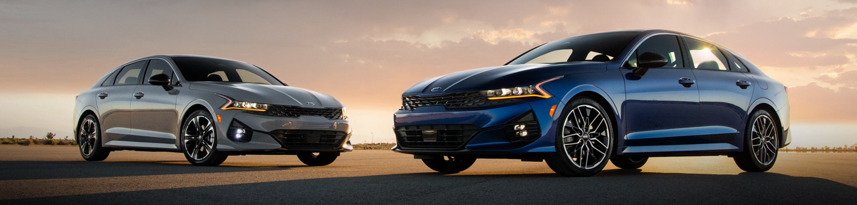 P0471 Exhaust Back Pressure Sensor Range - Kia Tech Help | Kia K5 Forum