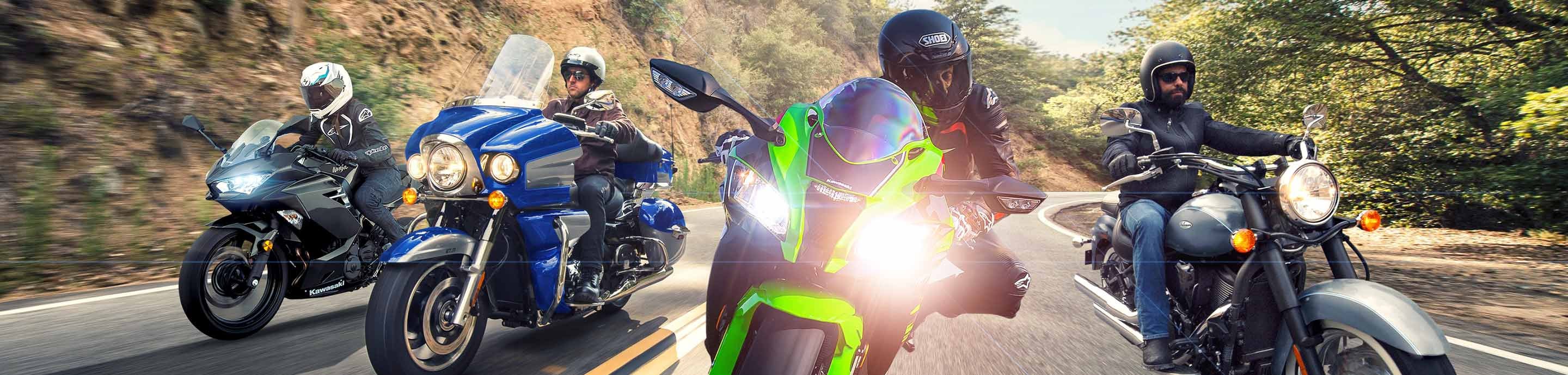 2020 Vulcan 900 starting issue | Kawasaki Motorcycle Forums
