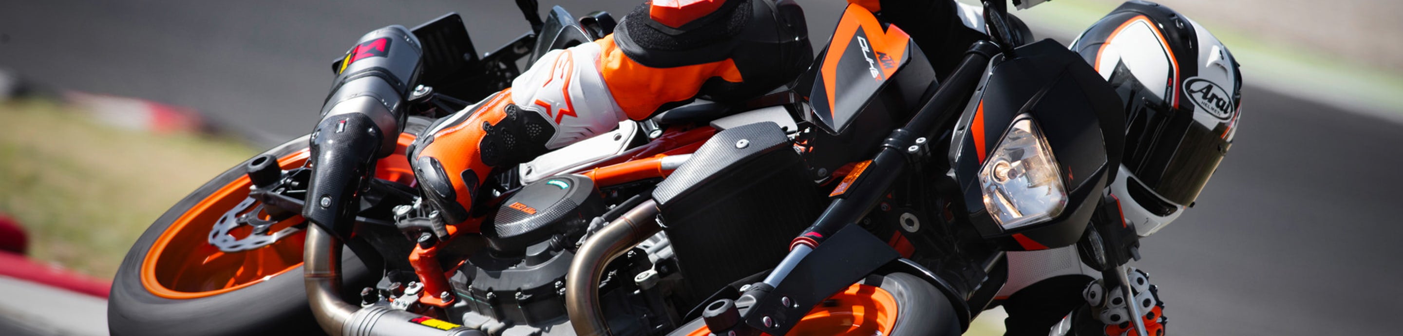 KTM Orange Paint Code | KTM Forums