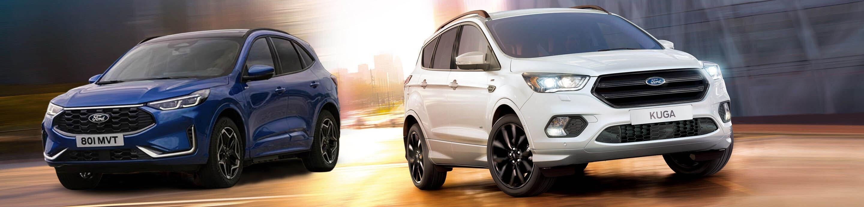 TPMS not being detected and Code B124D-02 | Ford Kuga Owners Club Forums