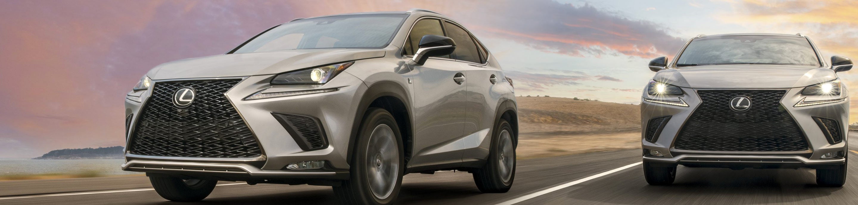 2025 NX 350h Premium audio upgrades | Lexus NX Forum