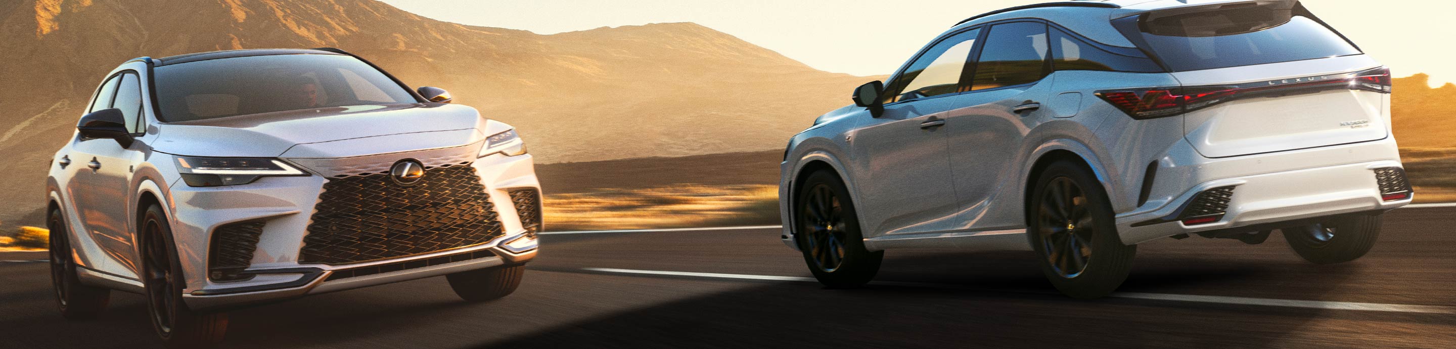 Mark Levinson Audio Issues | Lexus RX Forum