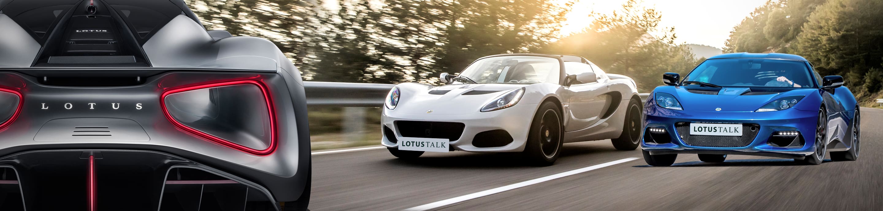 Lotus Engine Simulation Software Now Free | The Lotus Cars Community
