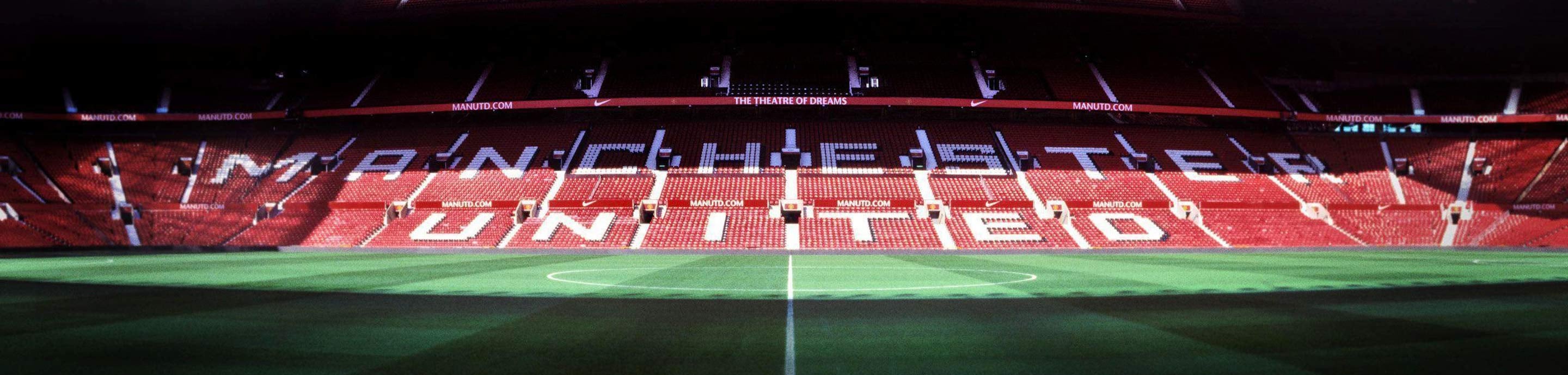 Manchester United F.C. mascots through the years | Manchester United Talk