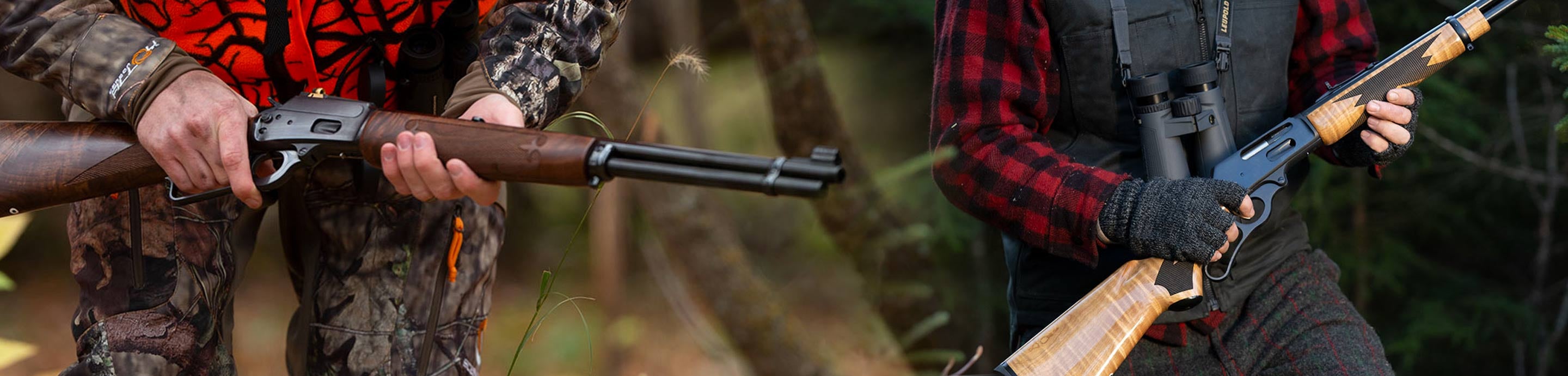 Marlin Owners? | Marlin Forums