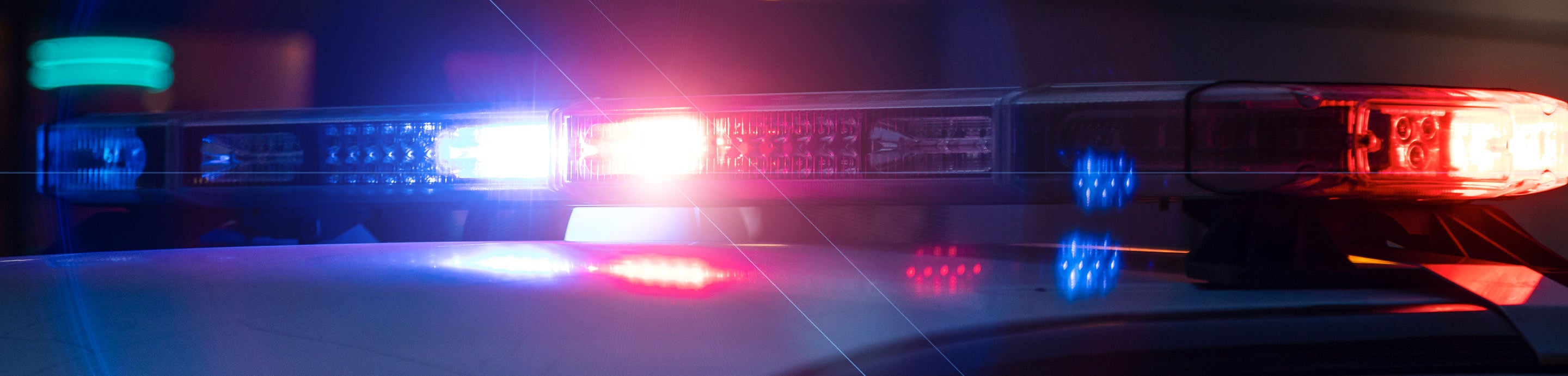 Status on a BOP | Massachusetts Cop Forum