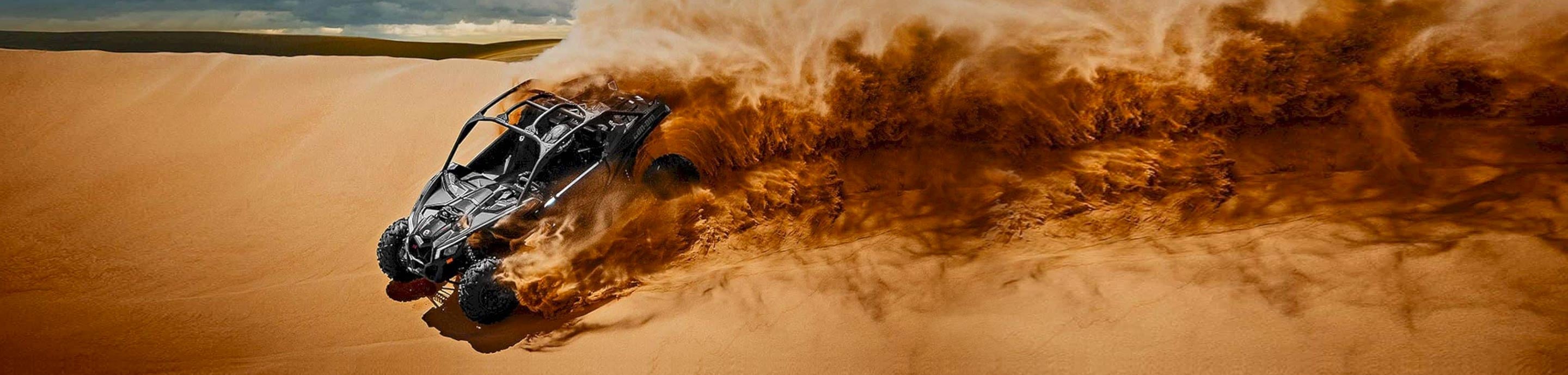 2026 MAV R XRC! Discussion | Can-Am Maverick Forum