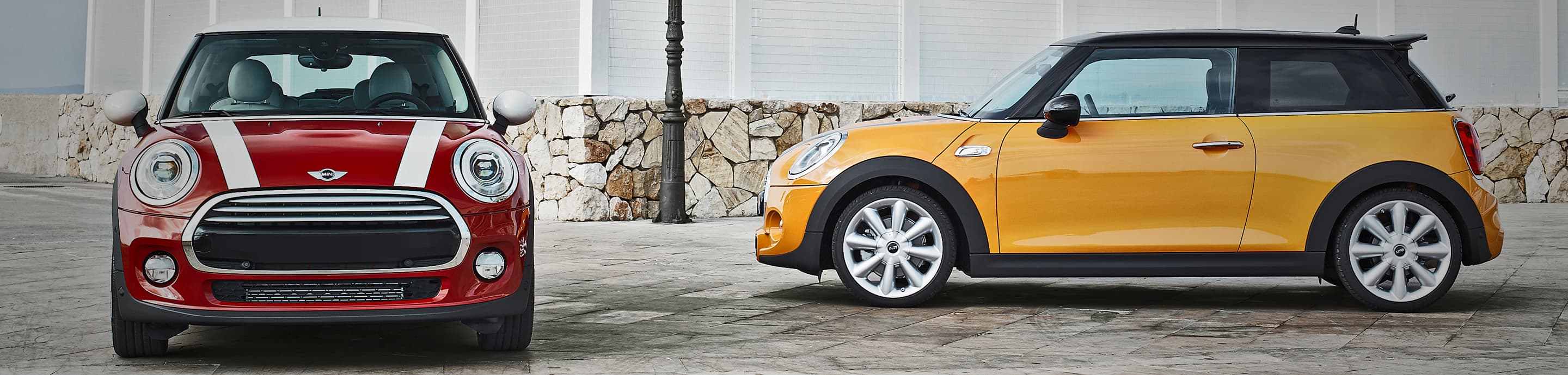 Cooper S/JCW B48 Engine Reliability | Mini Cooper Forum