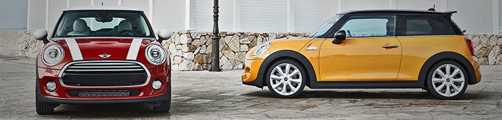 F56 B37 Cooper D Exhaust Pressure Sensor Help | Mini Cooper Forum