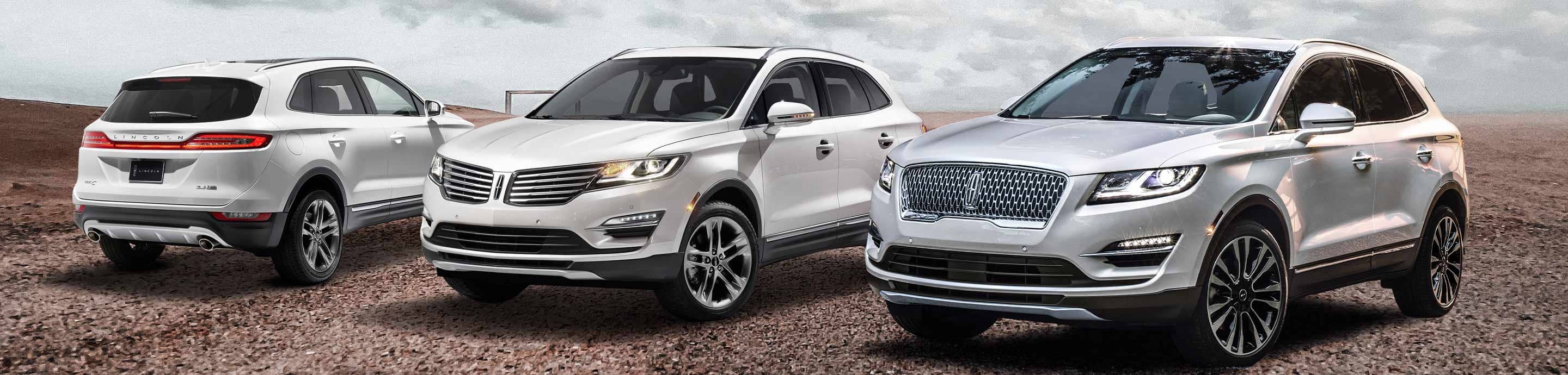 Yellow wrench warning/code reader | Lincoln MKC Forum