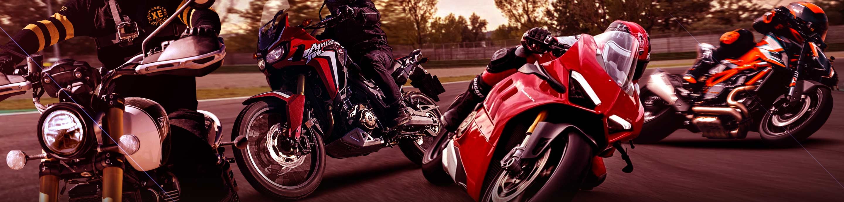 Prince's Iconic Purple Motorcycle | Motorcycle Forums