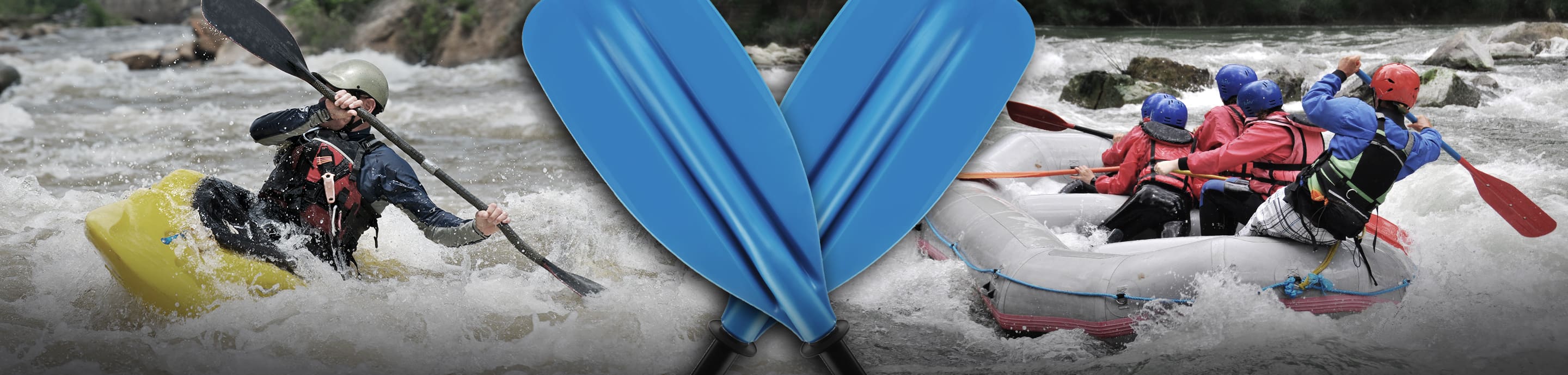 All Marketplace Listings | Mountain Buzz