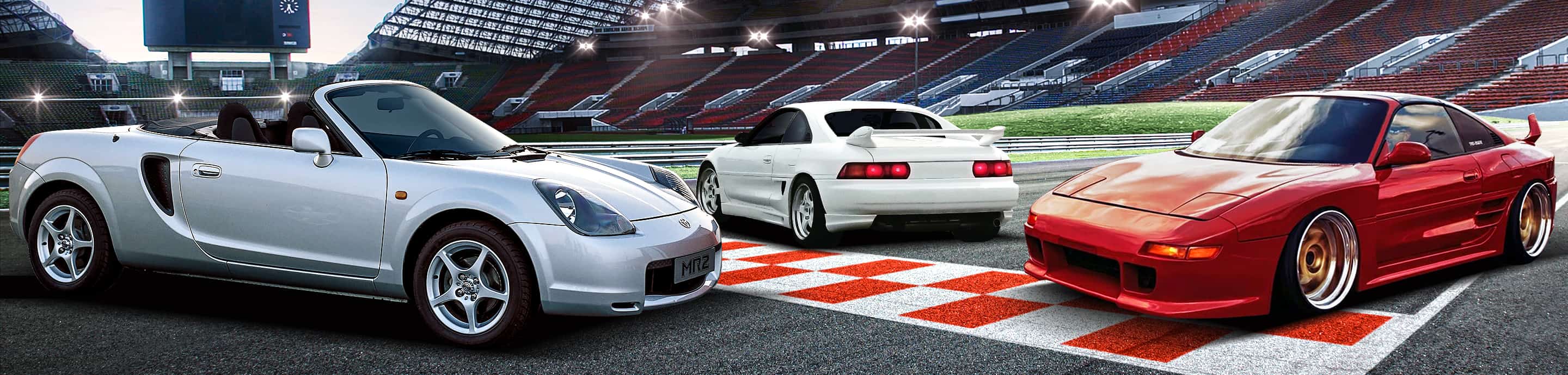 Offset vs Inset | MR2 Owners Club Forum