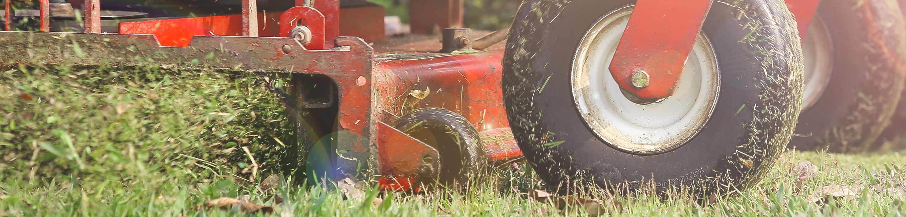 Toro serial number break down , Numbers explained | My Lawnmower Forum