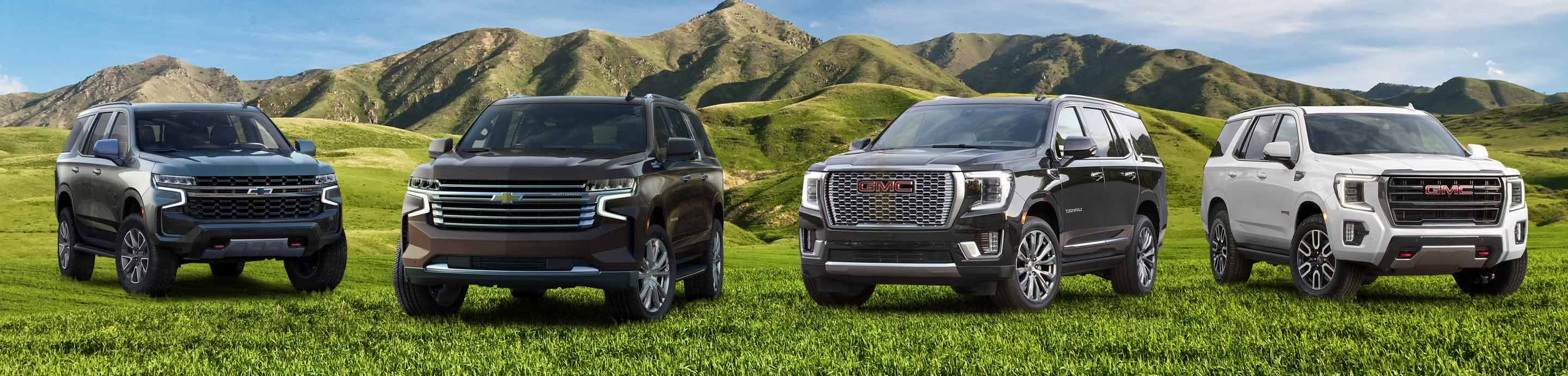 '22 Tahoe rubbing noise in rear end | New Tahoe Yukon Forum