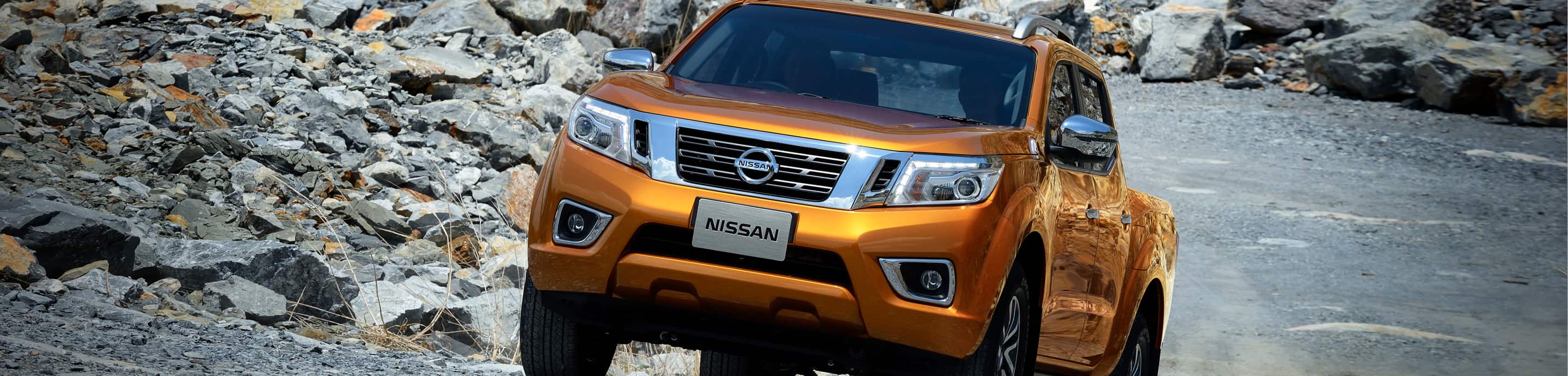 Limp mode after DPF light | Nissan-Navara.net