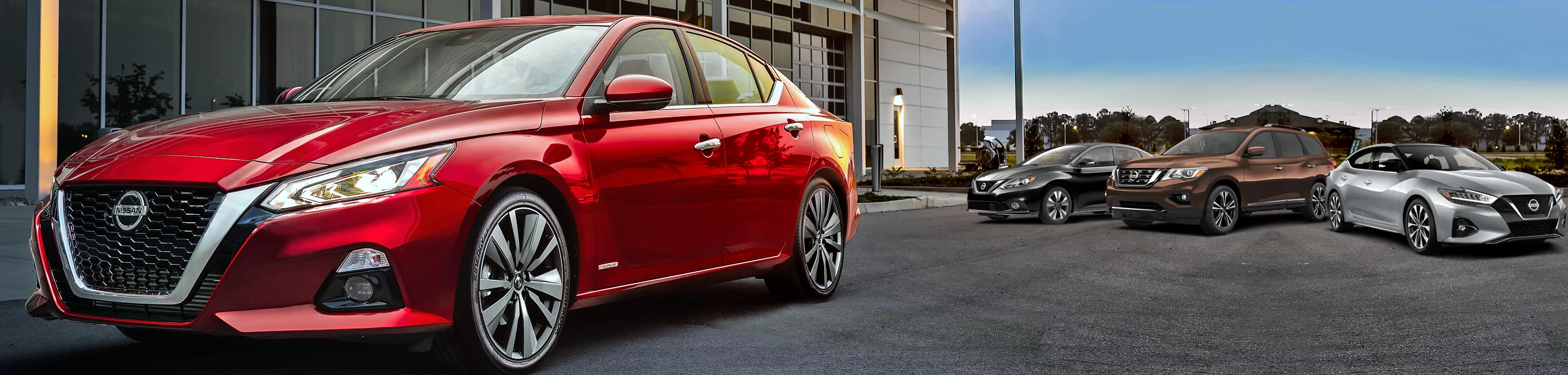 codes | The Nissan Club