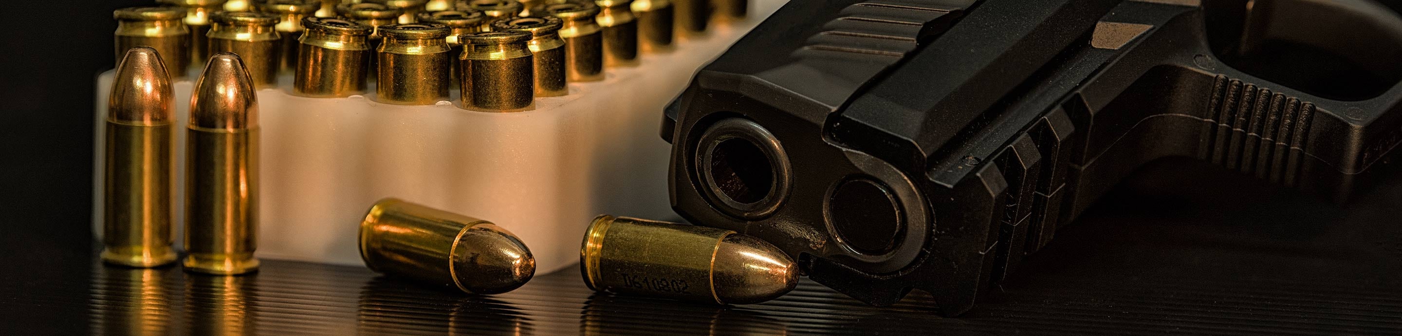 44 MAG VS 480 RUGER PistolWorld