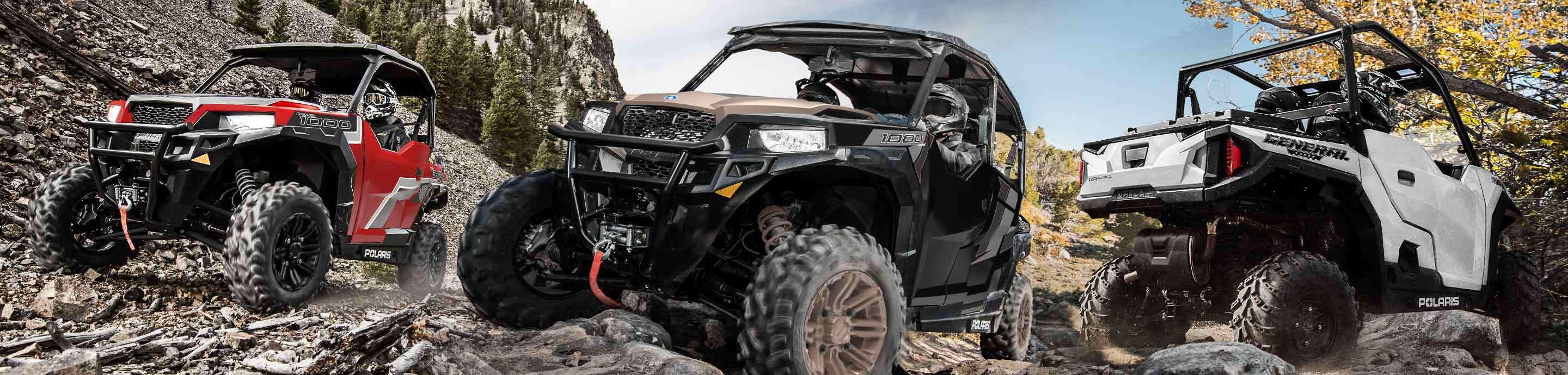 front differential removal | Polaris General Forum