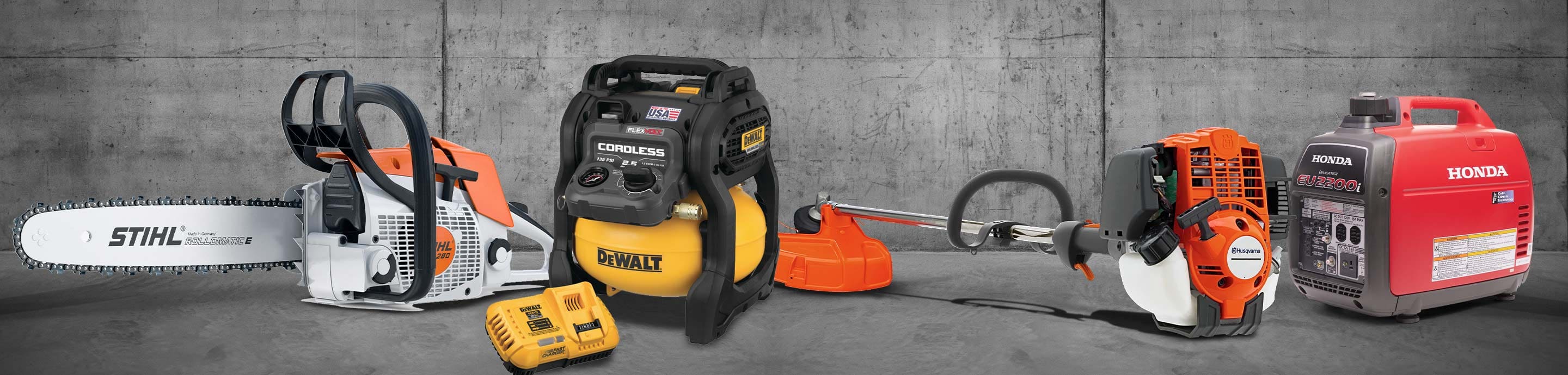 Spark plug codes - Iridium or Ruthenium? NGK BPR7ES comparable? | Power ...