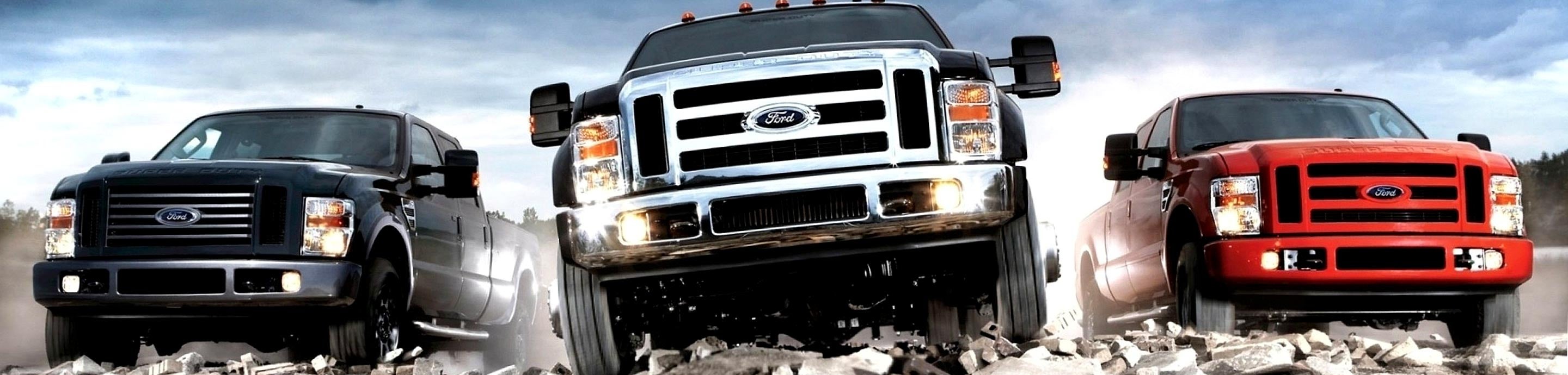High Pressure fuel line from injector to rail | Ford Power Stroke Nation