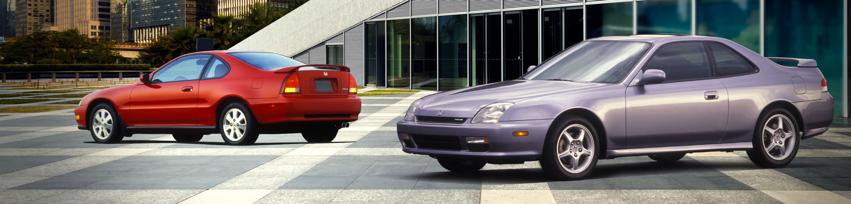 H22 swapped prelude | Honda Prelude Online